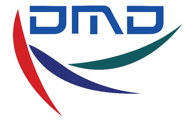 DMD MARINE ENGINEERING (M) SDN BHD